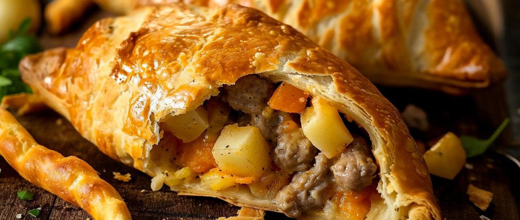 Frozen Food Supplier • Hot Food to Go • Grab & Go Hot Foods